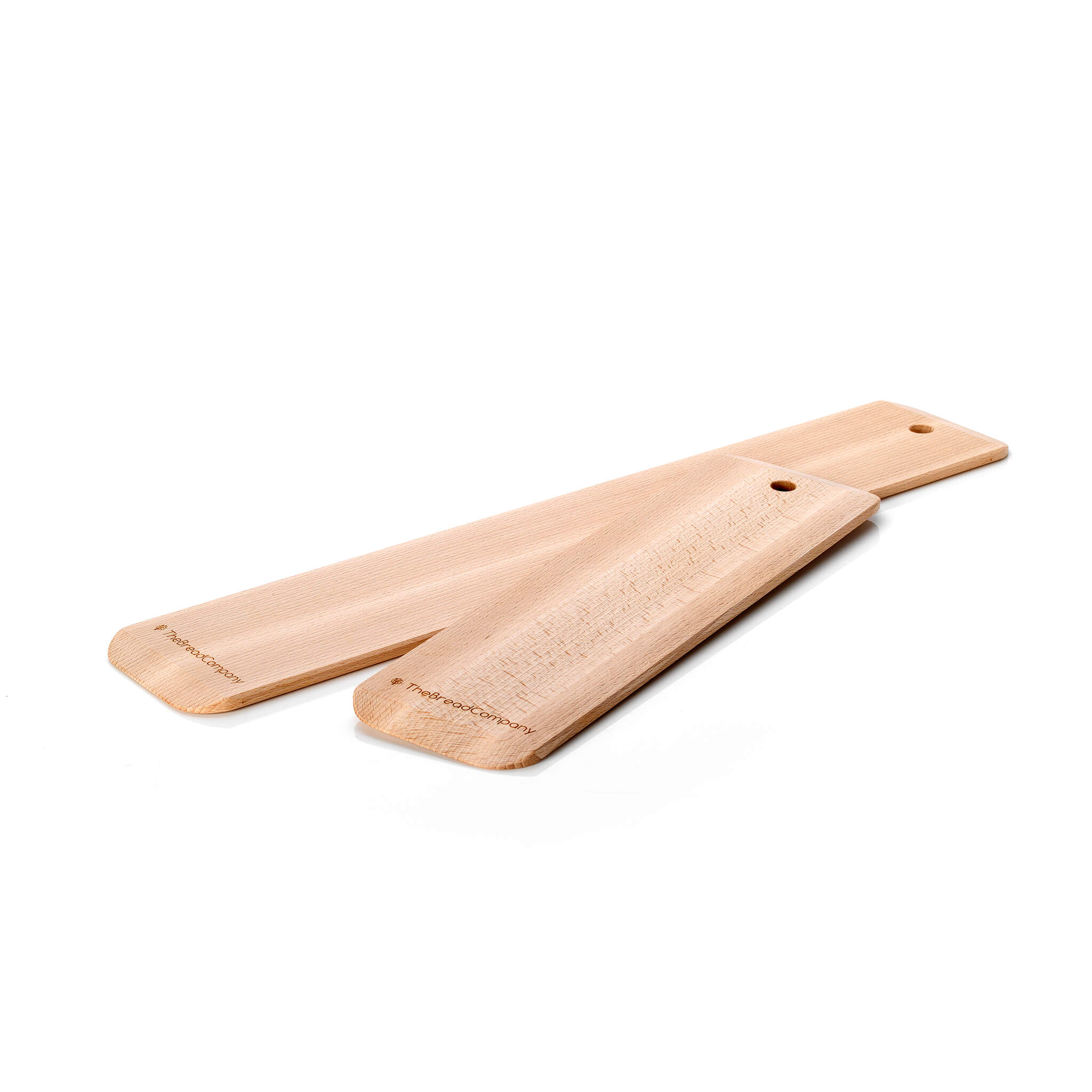 Baguette Flipping Boards- Ramasse-Pains – TheBreadCompany
